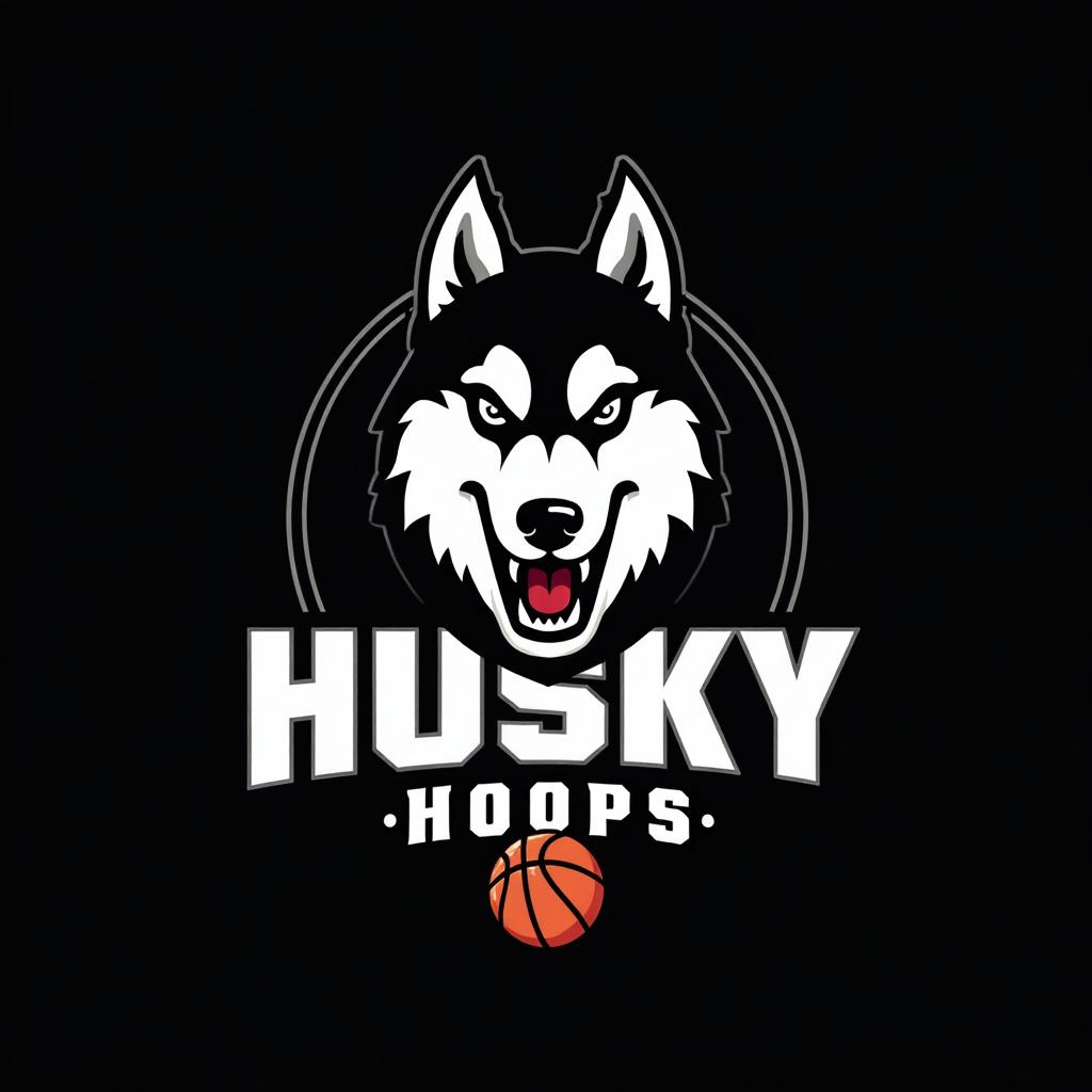 HuskyHub — Insider access for UConn Husky fans